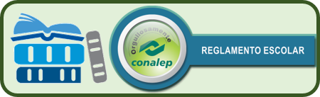 CONALEP | Servicios Educativos